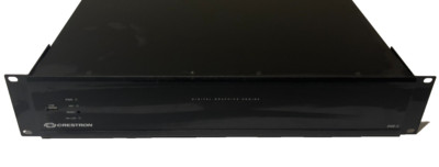 Crestron DGE-2 Digital Graphics Engine | eBay