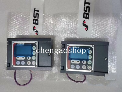 1PCS NEW EKR 500 Plus Correction Controller by Fedex or DHL #N9441 YF ...