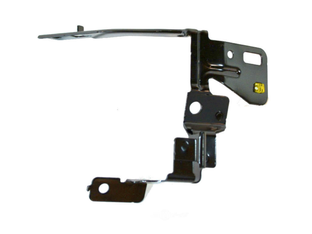 Body Control Module Bracket Mopar 68190157AC for sale online | eBay