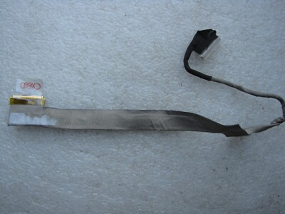 MSI CX620MX (CR610X, CR550X) LVDS (40 pin) display screen cable | eBay