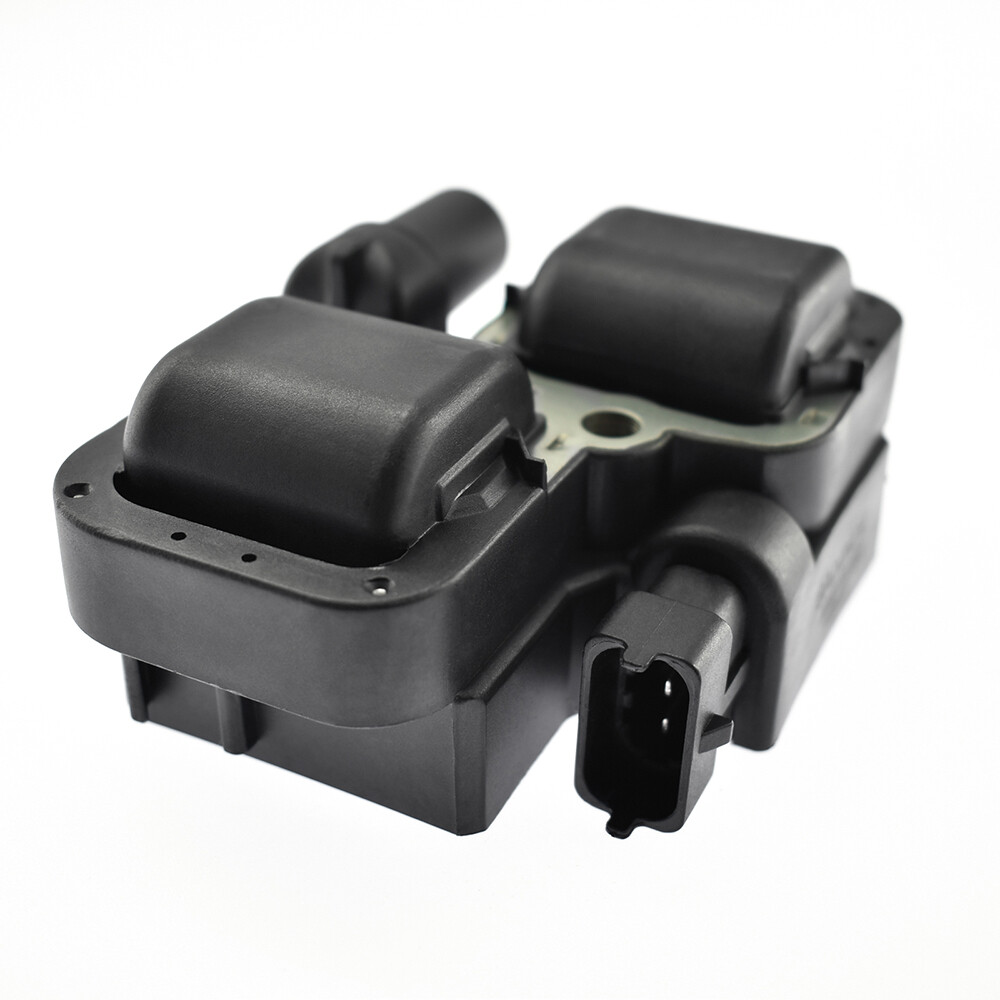 Ignition Coil for Chrysler Crossfire Mercedes-Benz C240 E320 ML320 ...