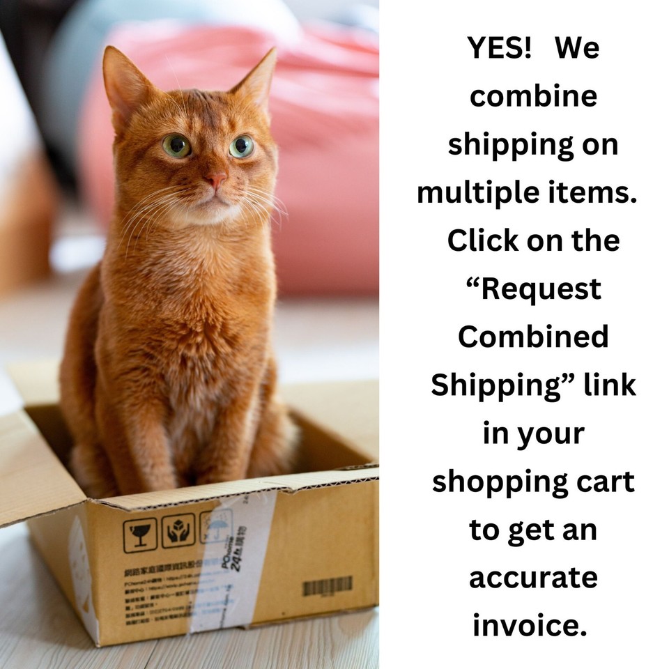 Feline Drive Fabric CURIOUS GARDEN Hive Mind Multi Cats Sold by the ...