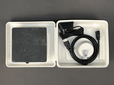 Xfinity Tv Cable Box Comcast Announces 'Breakthrough' New Xfinity