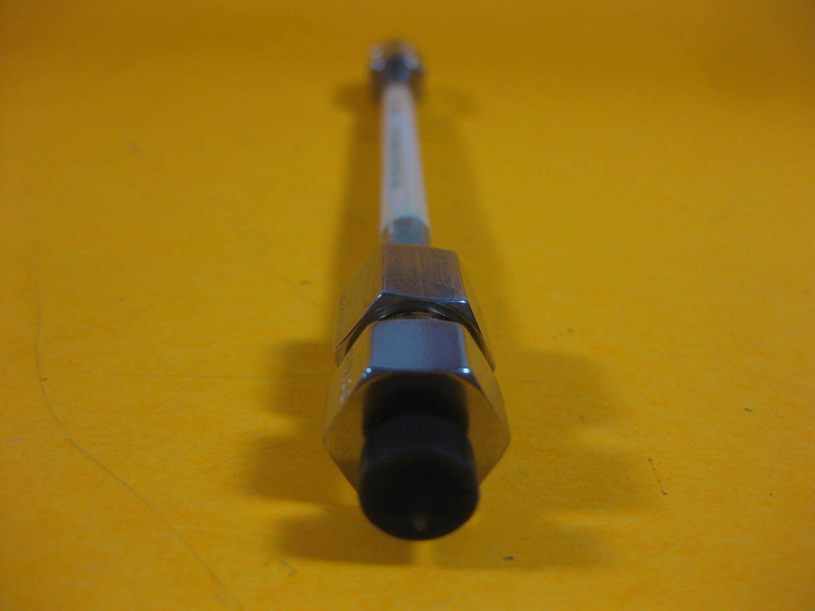 Vydac Protein C4 4.6 x 150mm -- 214TP5415 -- Used | eBay