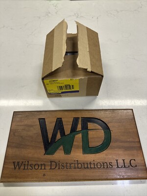 Electrical Panels & Boards - Filler Plate