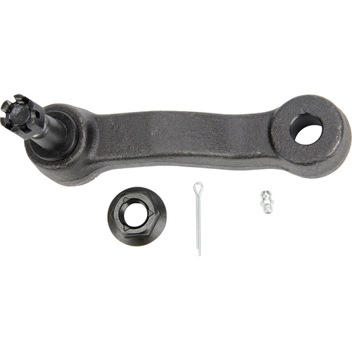 Front Steering Arm Kit Idler Pitman Idler Bracket Pivot For Chevrolet ...
