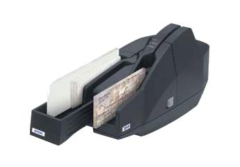 Epson CaptureOne TM-S1000 90 dpm Scanner for sale online | eBay