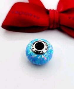 pandora-addict-365 | eBay Stores