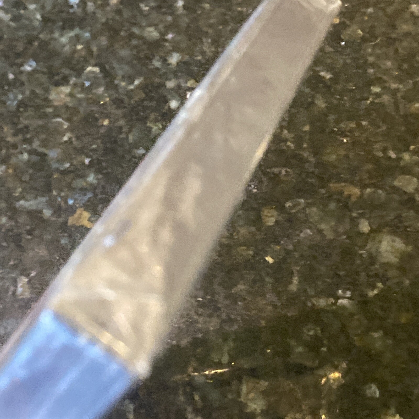 SRS: Street Racing Syndicate (Nintendo GameCube, 2004) for sale online ...