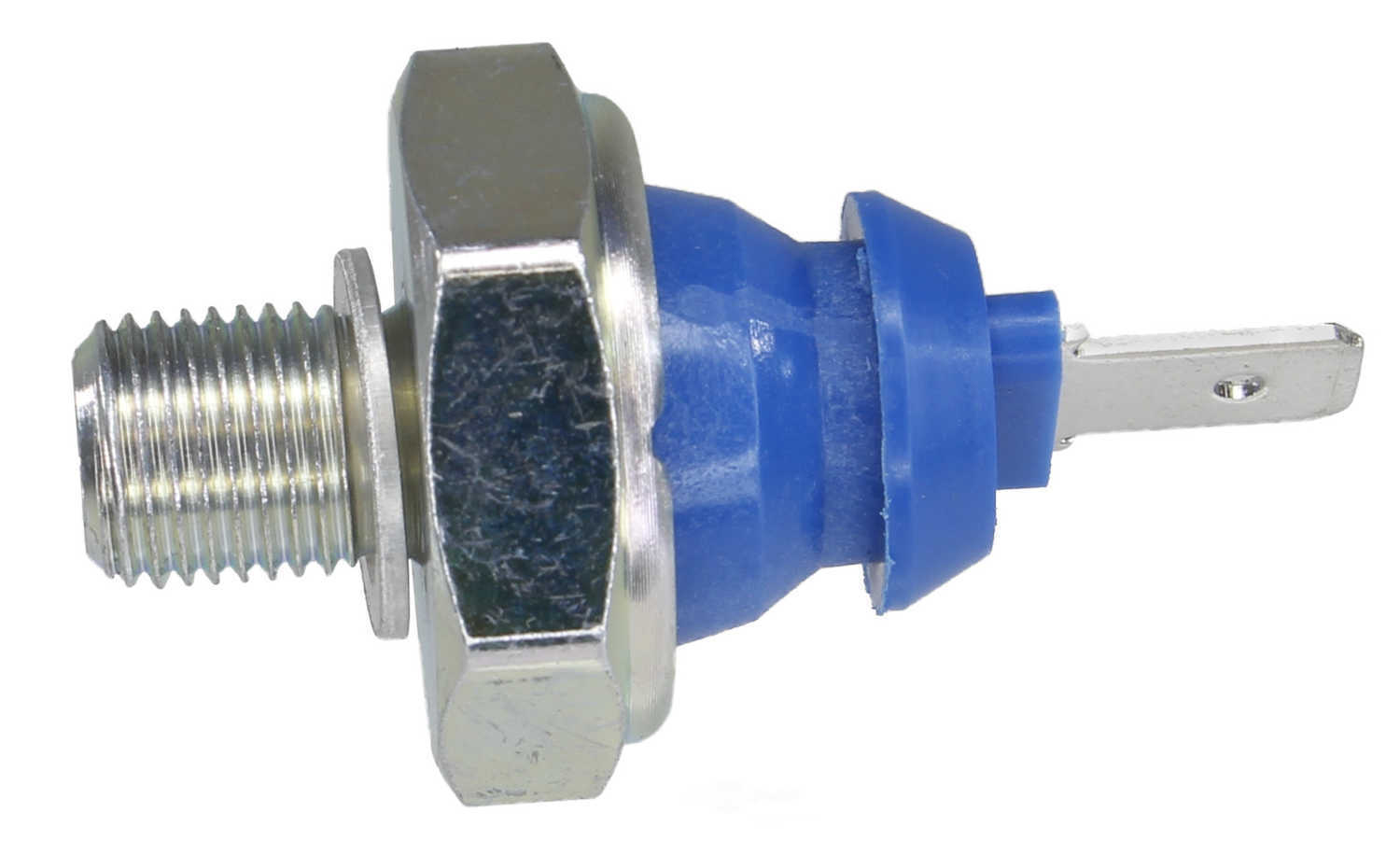 Engine Oil Pressure Switch CRP ELP0148P for sale online | eBay