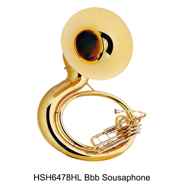 Sousaphone Backgrounds