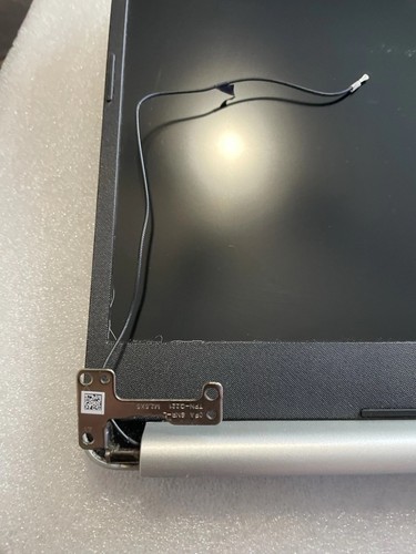 Hp14 Dq Fq Fhd Screen Complete 1920x1080silver | eBay UK