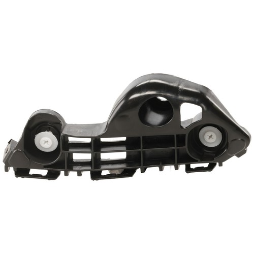 Bumper Retainer Set For 2018-2022 Toyota Camry 5253606210 5253506210 ...