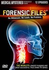 Forensic Files: Medical Mysteries (DVD, 2011, 2-Disc Set) 11891515528| eBay