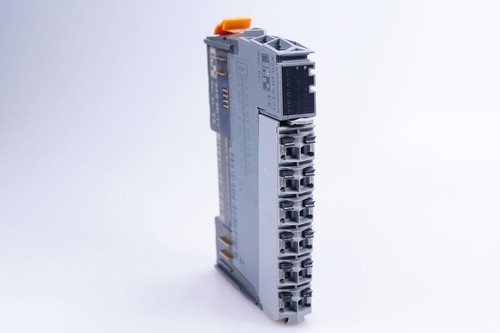 B&R X20DI9371 Digital Input Module, 12 Inputs + X20BM11 | eBay