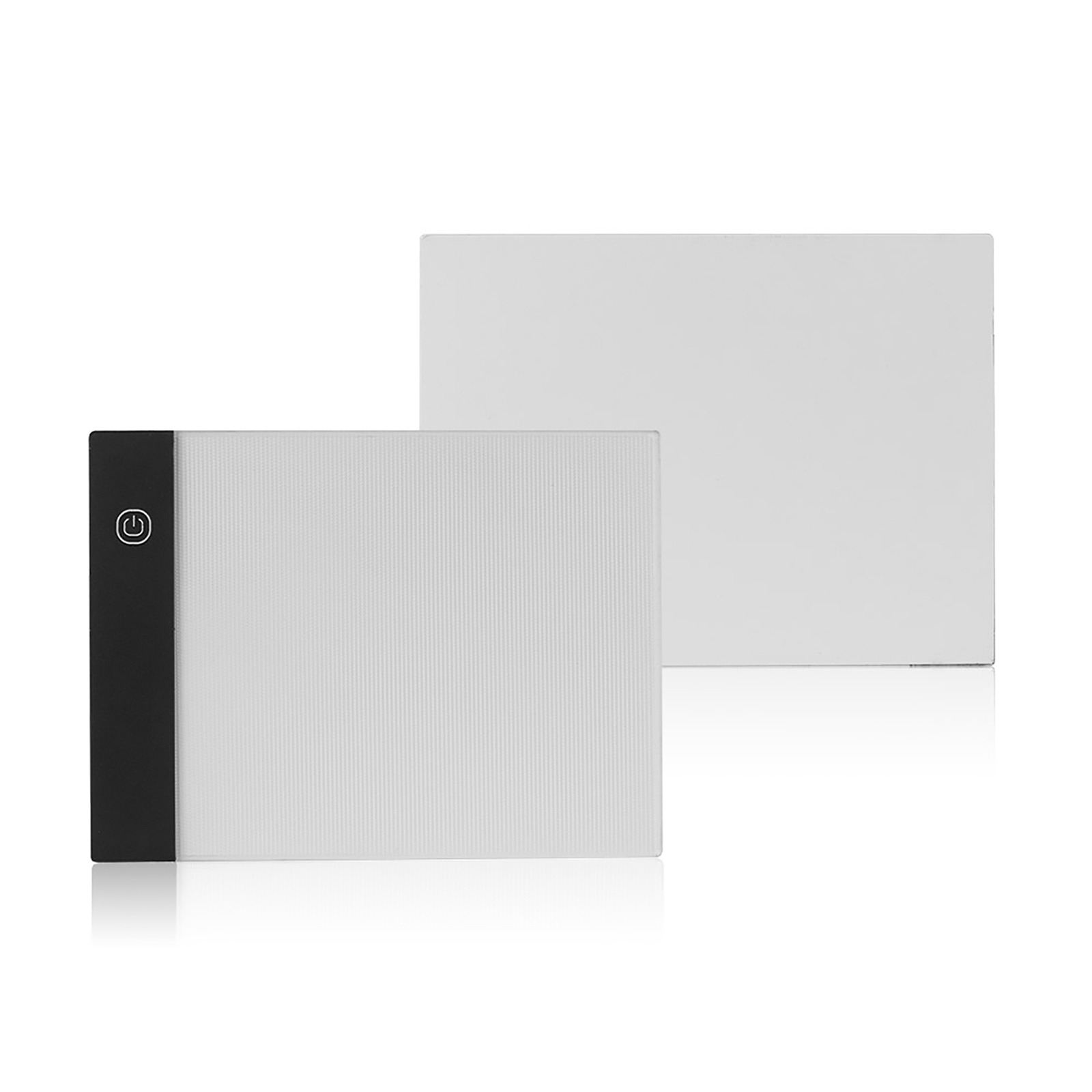 A5 LED Light Pad Slim Copyboard Tracing Drawing Digital Graphic Tablet ...