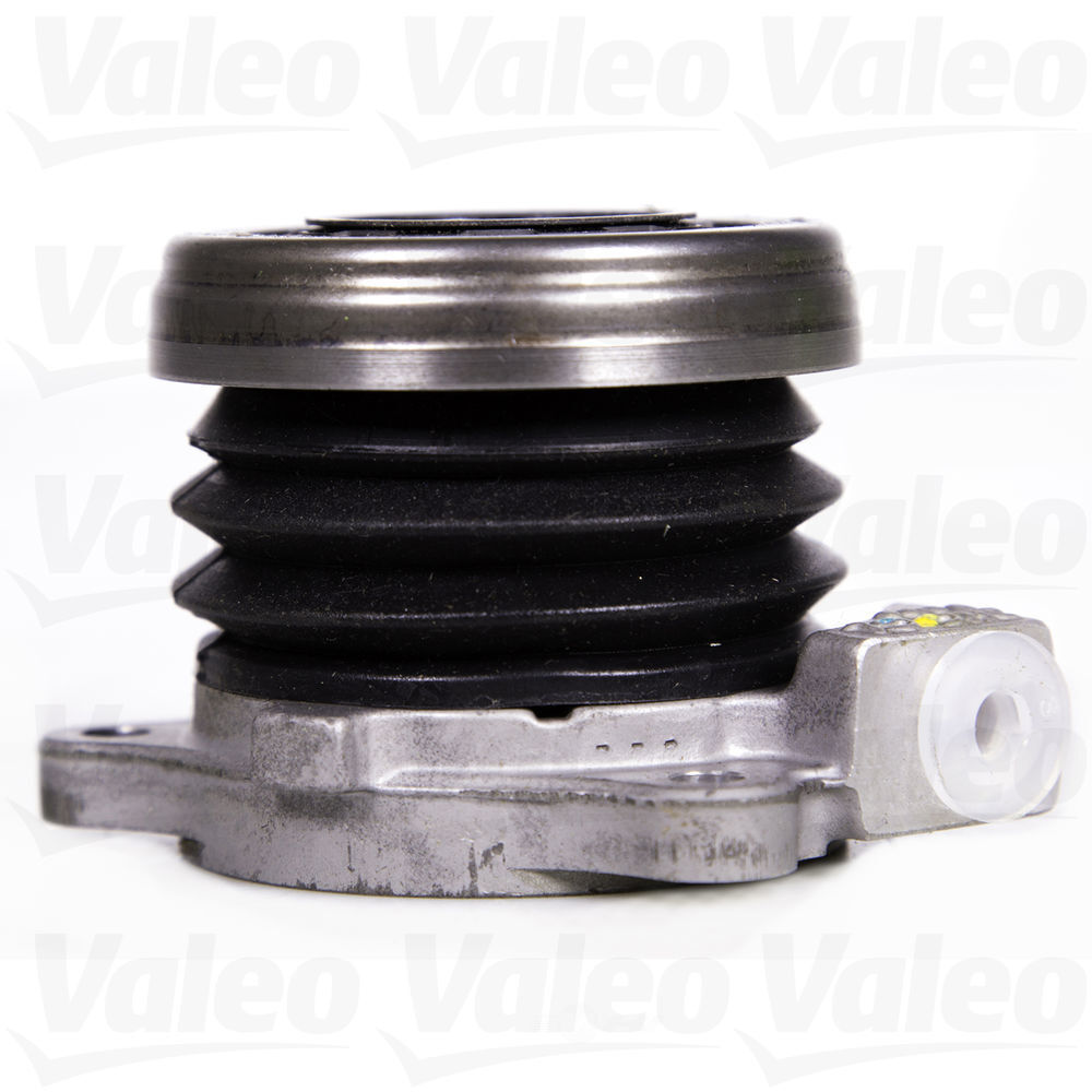 Clutch Slave Cylinder Valeo 23287 for sale online | eBay