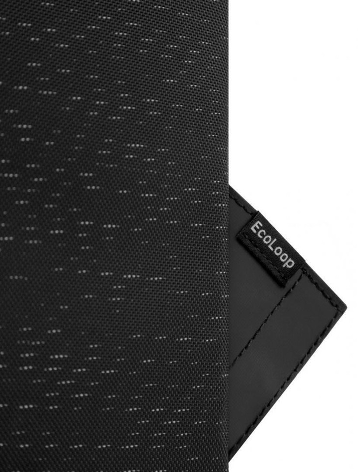 Dell Alienware Horizon AW523P 17" Galaxy Weave Backpack | For Dell ...