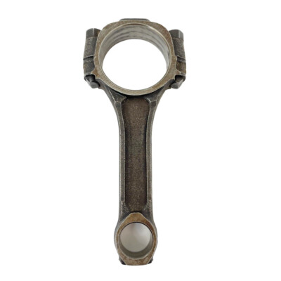 Connecting Rod 400 Chevrolet Small Block Chevy GM 6.6L 1970-1981 SBC | eBay
