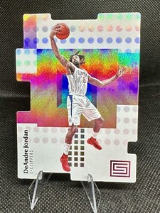 chromatic_cards | eBay Stores