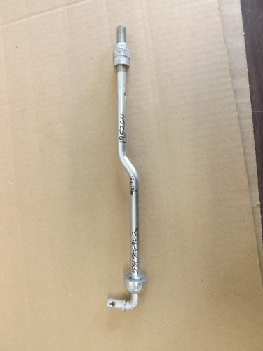 New OEM Husqvarna 581506902 Lift Link | eBay