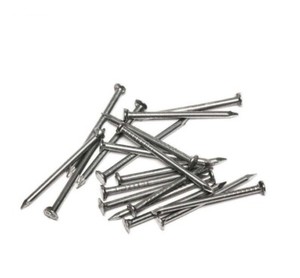 Masonry Nails Metric Masonary Nails Concrete Nails Brick Nail 25 40 50 ...