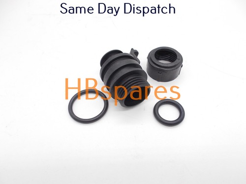 Worcester 87161064330 Flow Sensor Adaptor for sale online | eBay