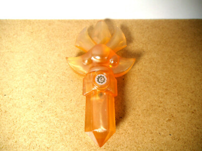 Tech Scepter Trap Skylanders Trap Team Figure 20% off 3+ Bundle | eBay UK