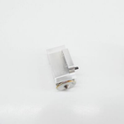 NEW AUDI Q3 8U AIR CONDITIONER EXPANSION VALVE 8U0820679 ORIGINAL 8U0 ...