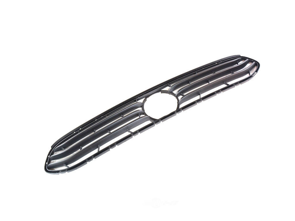 Mopar 68258852AC for sale online | eBay