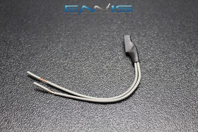 5K VARIABLE RESISTORS UNIVERSAL CAR 10 TURN ADJUSTABLE RESISTOR NEW ...