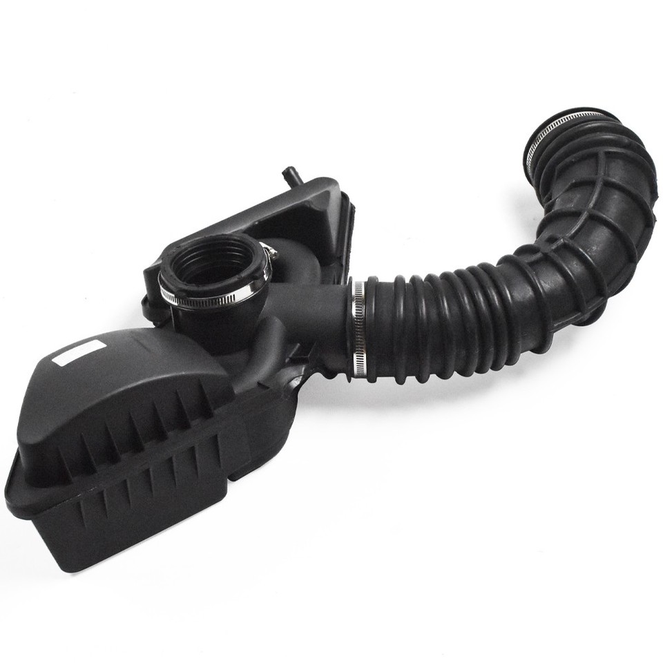 Air Cleaner Outlet Duct Fit Buick Regal Lacrosse Chevrolet Malibu 2.4L ...