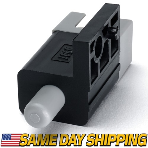 Safety Switch for Cub Cadet XT2: GX50 GX54 GX54D LX42 LX46 LX50 LX54 ...