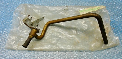TOYOTA LITEACE VAN WAGON CM30 CM40 KM30 GENUINE NOS OEM WATER UNIT ...