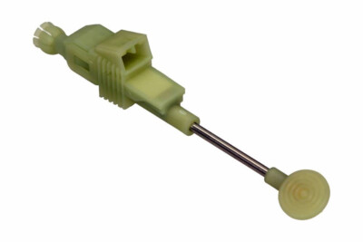 Volvo C70, S60 S70 V70 Clutch Position Sensor Pedal Position Switch ...