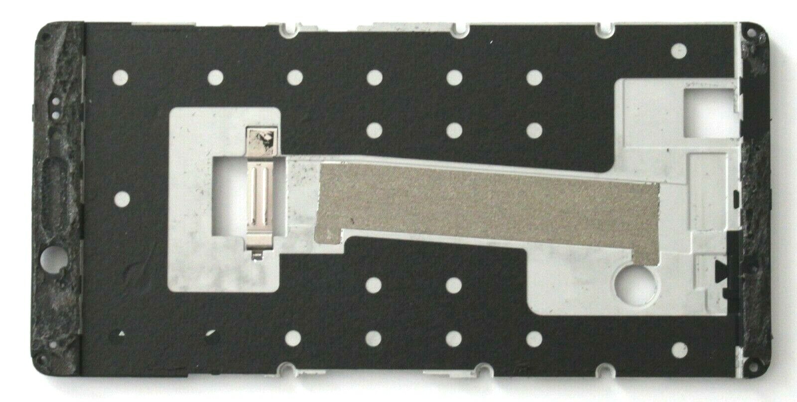 OEM SPECTRALINK VERSITY 9640 REPLACEMENT MID FRAME HOUSING BEZEL | eBay