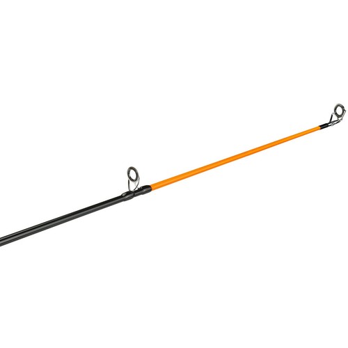 14 ft Mitchell Beach / Surf / Beachcasting Fishing Rod | eBay UK