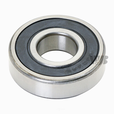 Generator Drive End Bearing-262 WJB RB6305-2RS | eBay