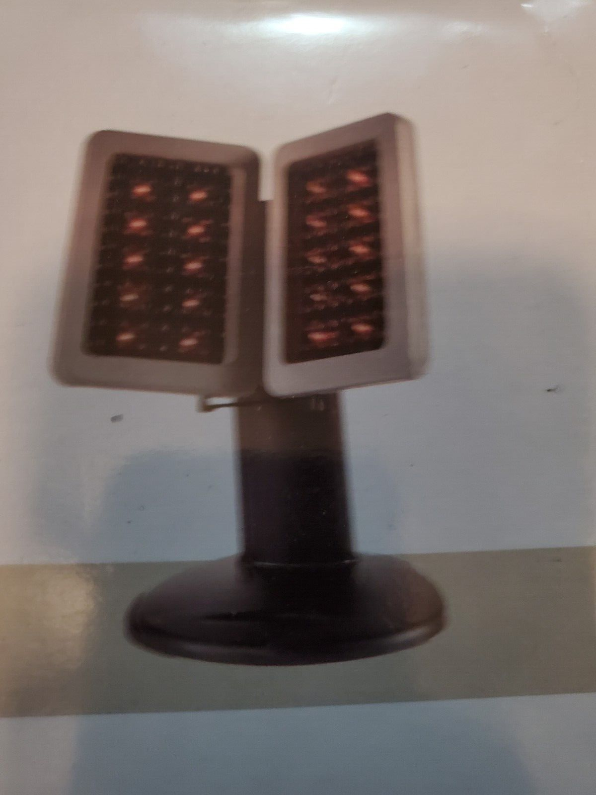 Dpl Deep Penetrating Light Therapy System | Shelly Lighting