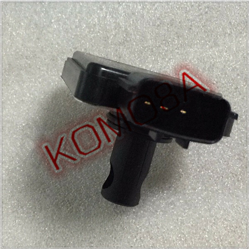 Mass Air Flow Meter 13400-67D00 Fit Chevrolet Tracker Esteem Suzuki ...
