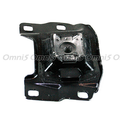 K2589 Front Motor Mount&trans Mount for 2016-2018 Ford Explorer 2.3l ...