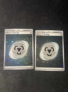 Decked Out Gear | eBay Stores