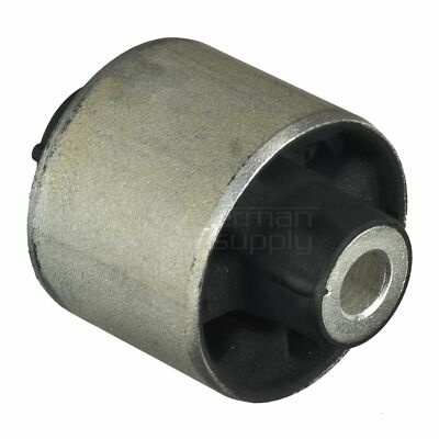 Delphi Suspension Control Arm Bushing TD945W 31106786951 for BMW | eBay