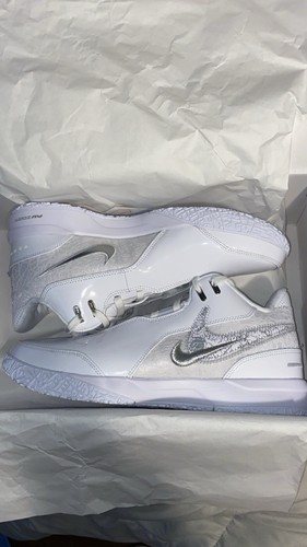 LeBron Nxxt Gen, Nike Terminator Low, Jordan 1 Low,$140 Each, Brand New ...