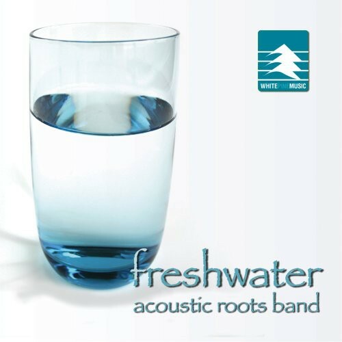 Freshwater by Freshwater (CD, 2007) for sale online | eBay