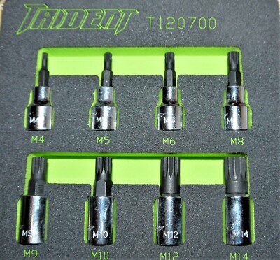 Stripped upper timing chain guide rail Torx bolt :( | MINI Cooper Forum