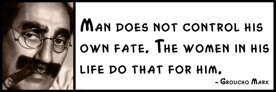 Marx Groucho Quotes Groucho Marx: Money Innuendo Money Quotes