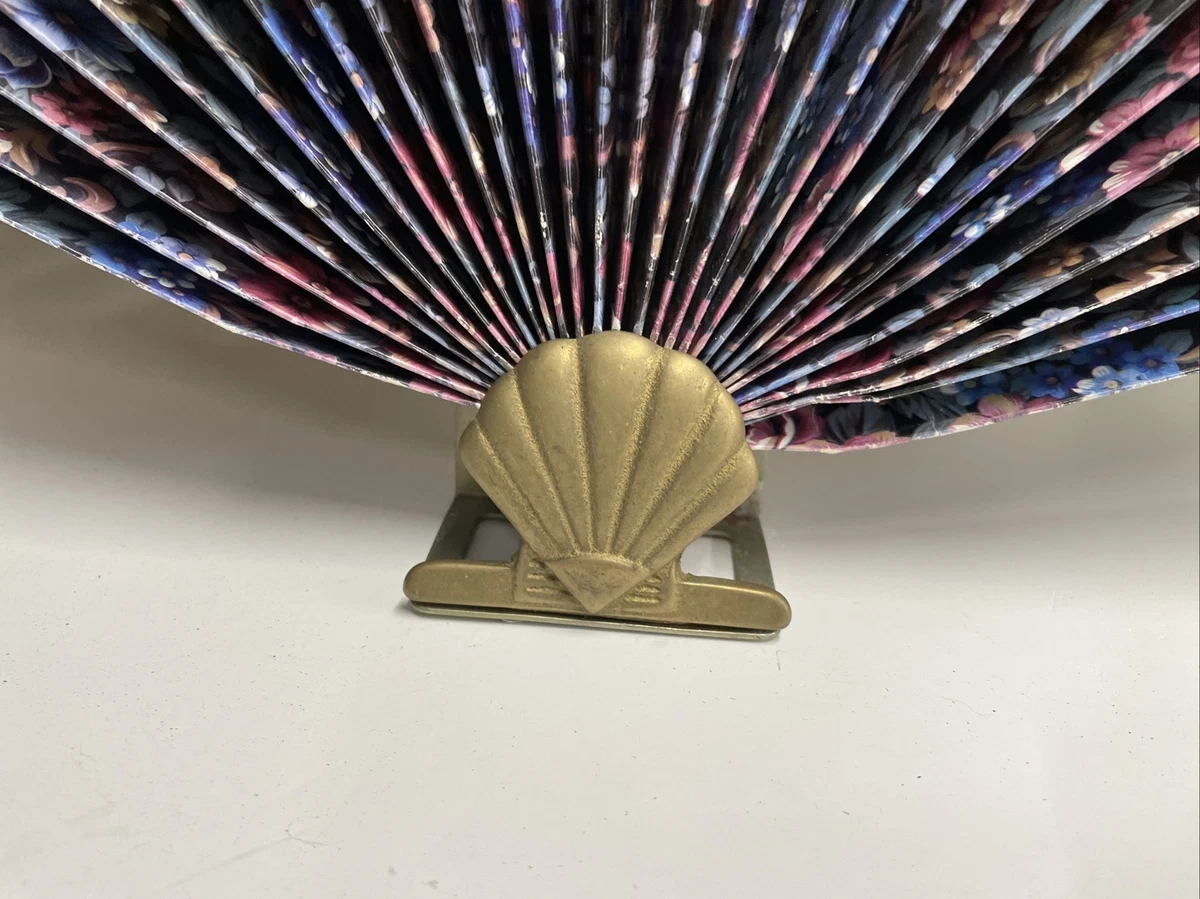 Fireplace Decorative Fans | Shelly Lighting