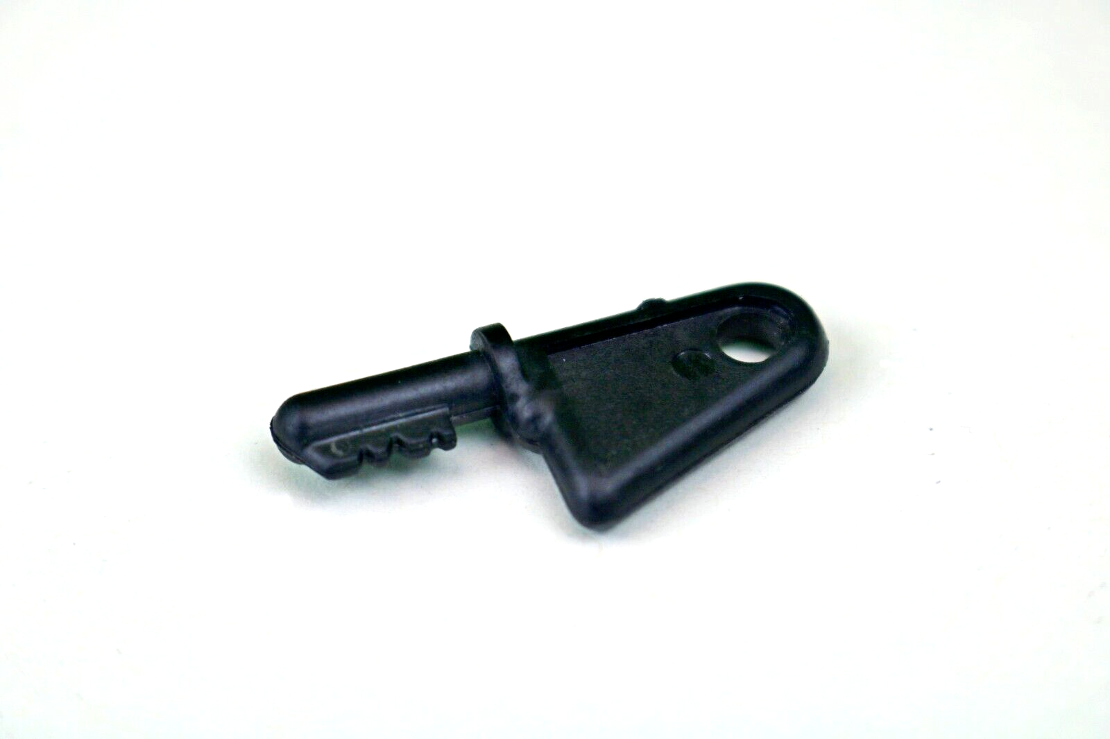 Danfoss 811 841 842 851 852 Replacement Plastic Black Key | eBay UK