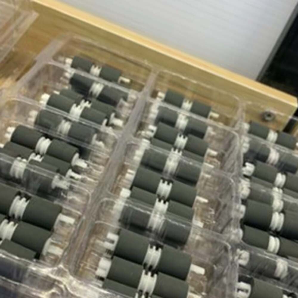 Paper Feed Roller 059K69802/019K09420 for Xerox 5875 5890 5945 5955 | eBay